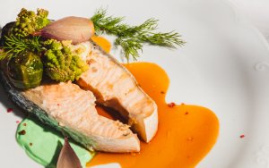 Lycée Professionnel Les Terres Rouges – Bienvenue au lycée ...