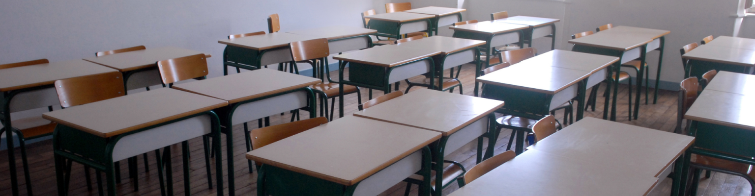 Formations – Lycée Professionnel Les Terres Rouges