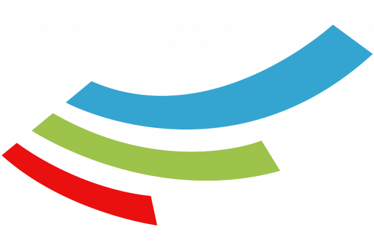 Lycée – Lycée Professionnel Les Terres Rouges